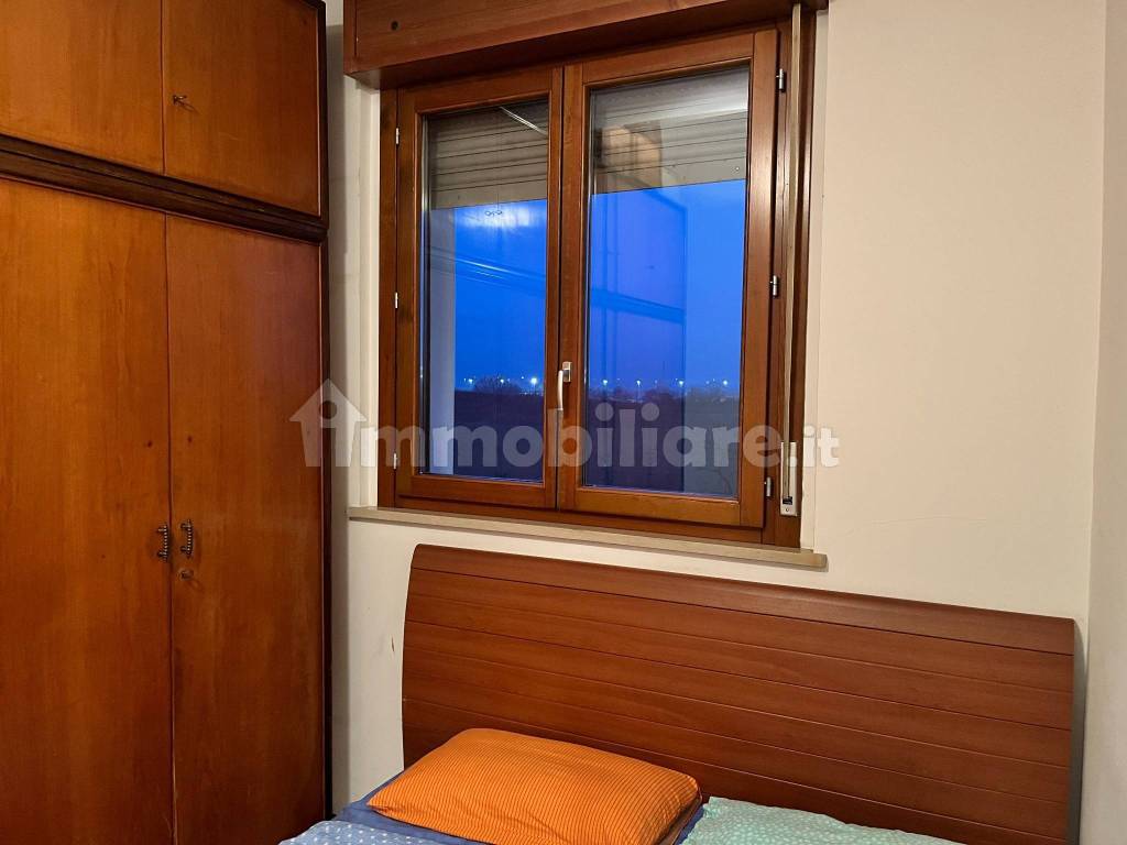 Vendita Appartamento Rozzano. Bilocale in via Cassino Scanasio 10 ...