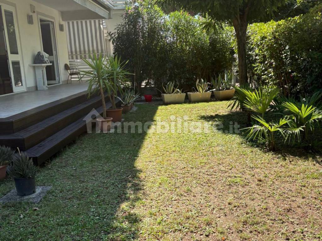 Vendita Appartamento Cervia. Trilocale in via Tacito 2D. Piano rialzato ...