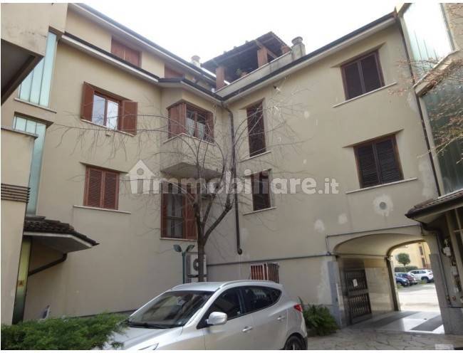 Asta per appartamento, viale Assunta, 101, Centro Cernusco sul Naviglio ...