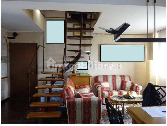 Asta per appartamento, viale Assunta, 101, Centro Cernusco sul Naviglio ...