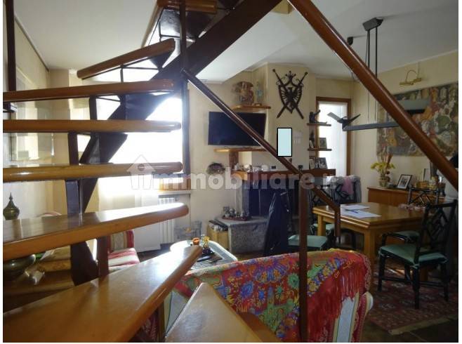 Asta per appartamento, viale Assunta, 101, Centro Cernusco sul Naviglio ...