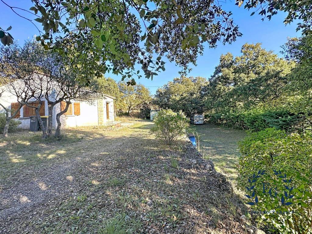 Vendita Terratetto unifamiliare Flassans-sur-Issole. 35 m², rif. 125969667