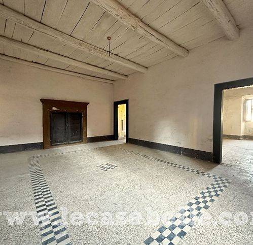 Vendita Appartamento in via Della Rocca 51. Civitella d'Agliano. Da ...