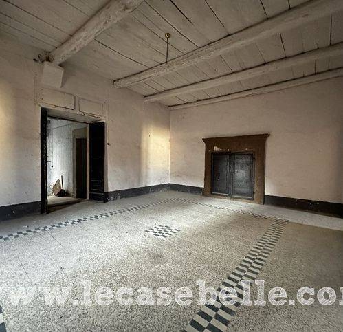 Vendita Appartamento in via Della Rocca 51. Civitella d'Agliano. Da ...