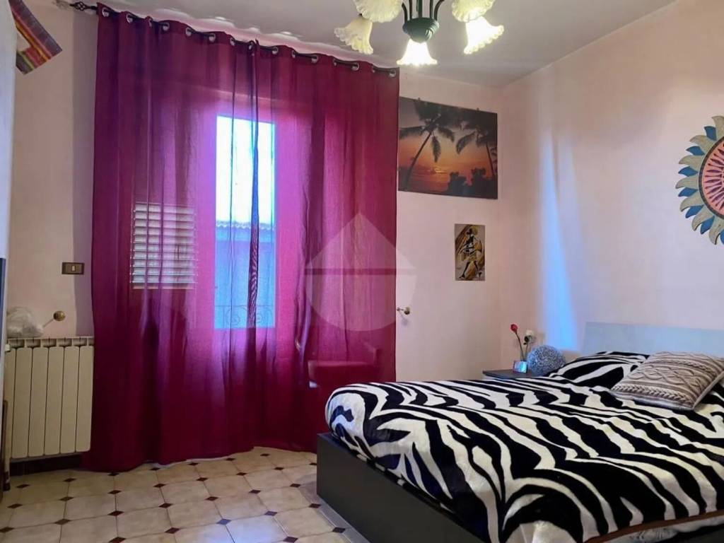 Vendita Appartamento Milazzo. Trilocale in via John Fitzgerald Kennedy ...