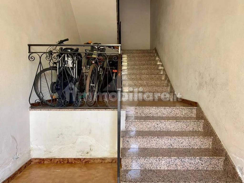 Vendita Appartamento Milazzo. Trilocale in via John Fitzgerald Kennedy ...