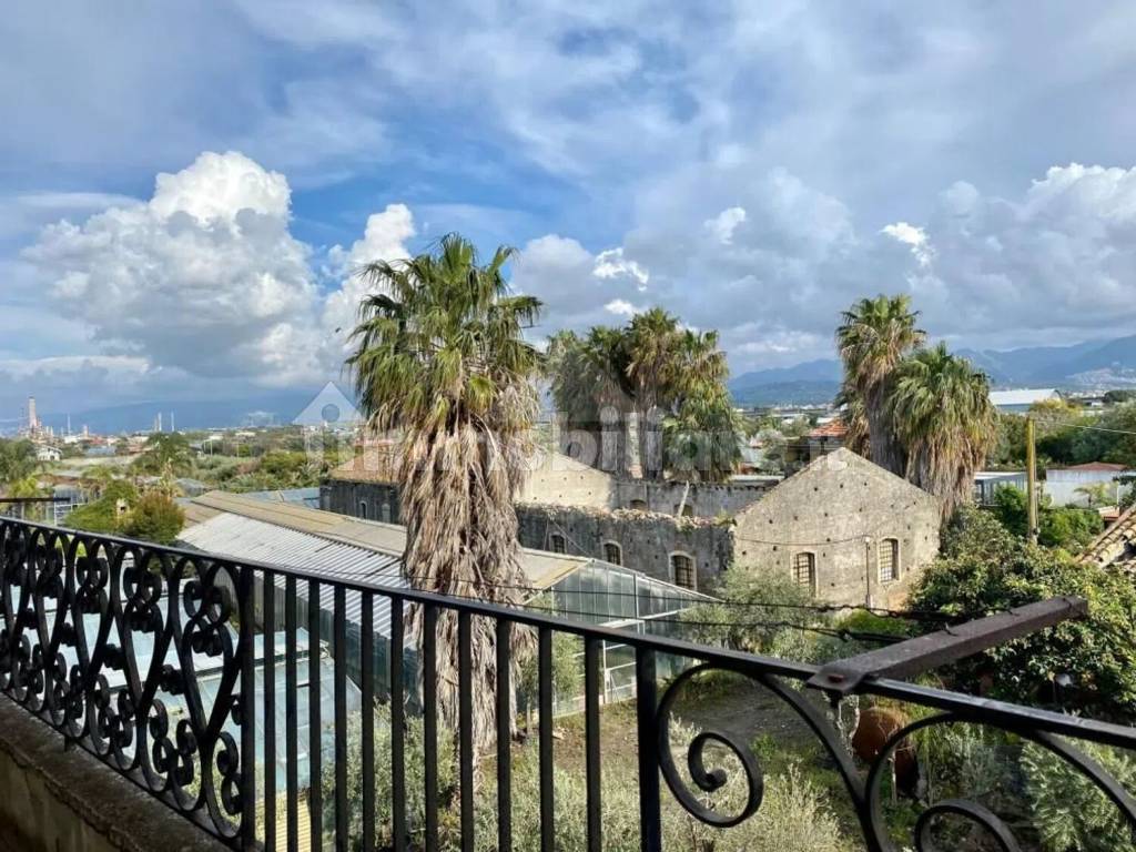 Vendita Appartamento Milazzo. Trilocale in via John Fitzgerald Kennedy ...