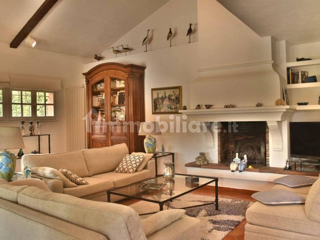 Vendita Villa unifamiliare Valbonne. 200 m², rif. 125984879