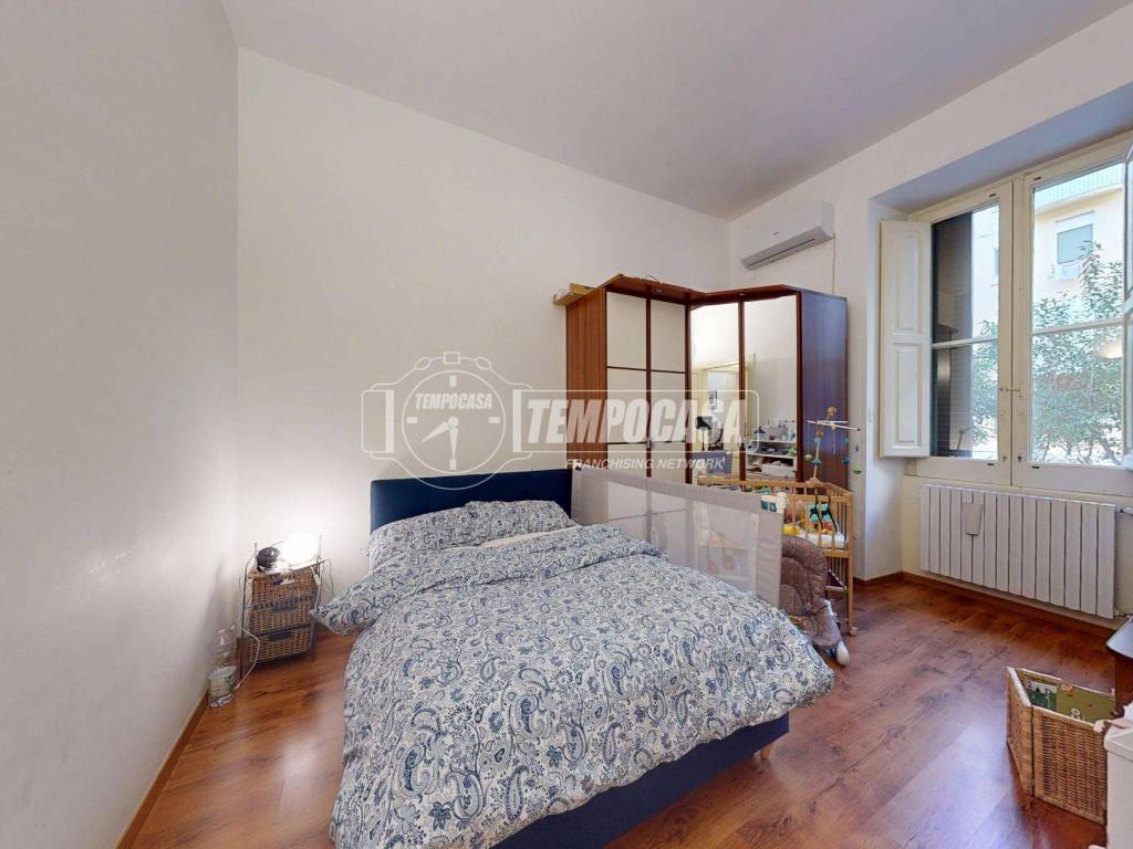 Vendita Appartamento Bari. Bilocale in via de Deo Emanuele Generale ...