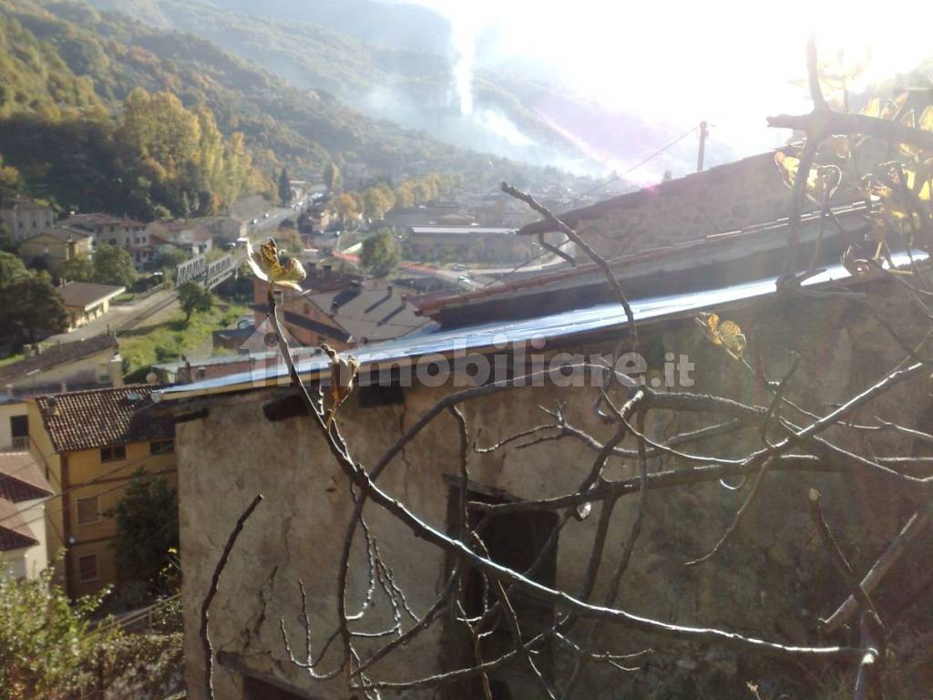 Terreno edificabile via Vespasiano, Antrodoco, rif. 125987207 ...