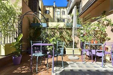 Vendita Appartamento Roma. Quadrilocale in via Goito. Ottimo stato ...