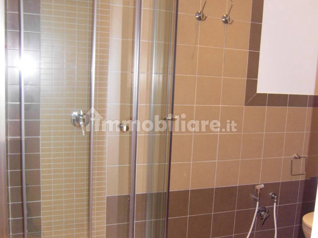 Vendita Appartamento Roma. Quadrilocale in via Goito. Ottimo stato ...