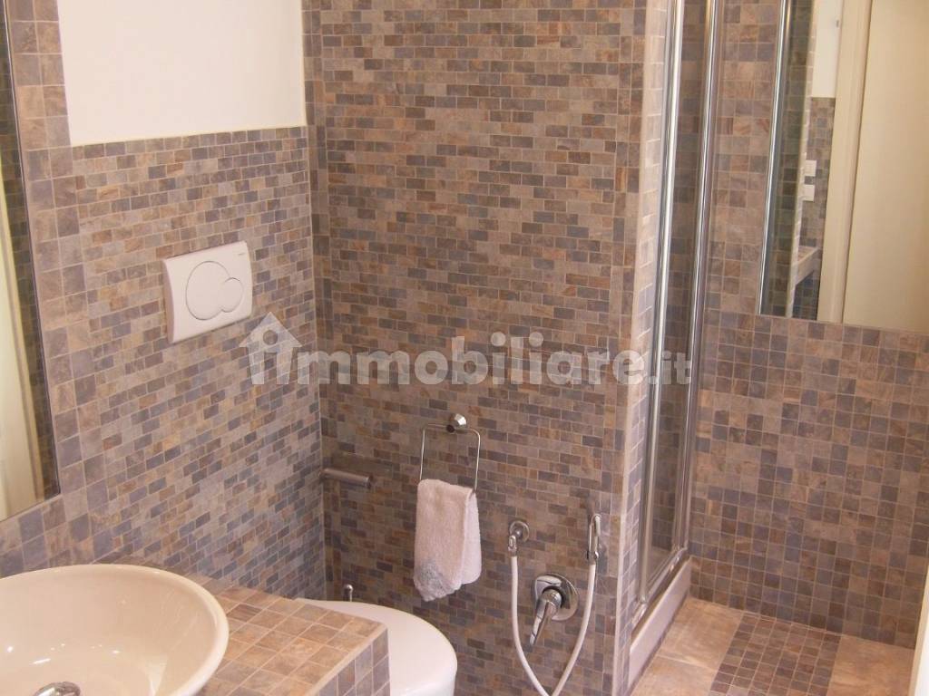 Vendita Appartamento Roma. Quadrilocale in via Goito. Ottimo stato ...