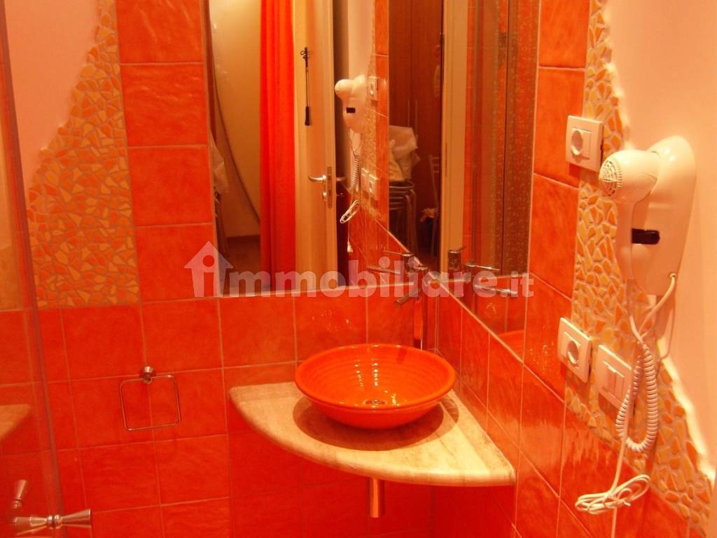 Vendita Appartamento Roma. Quadrilocale in via Goito. Ottimo stato ...