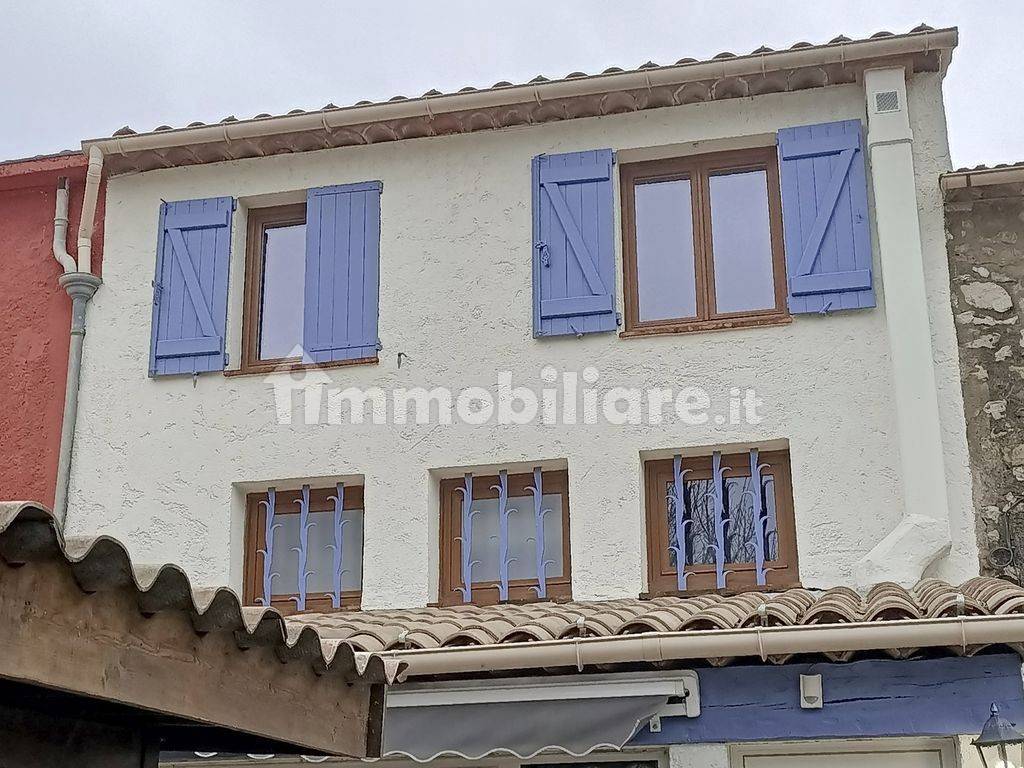 Vendita Villa unifamiliare Cabris. 134 m², rif. 125994727