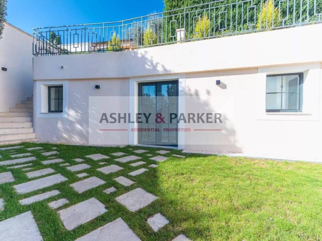 Vendita Villa unifamiliare Roquebrune-Cap-Martin. 240 m², rif. 125994865
