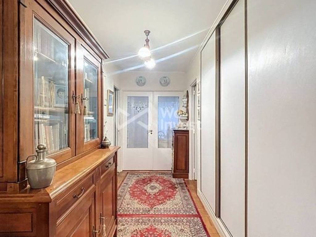 Vendita Appartamento Boulogne-Billancourt. Bilocale, Terzo piano, rif ...