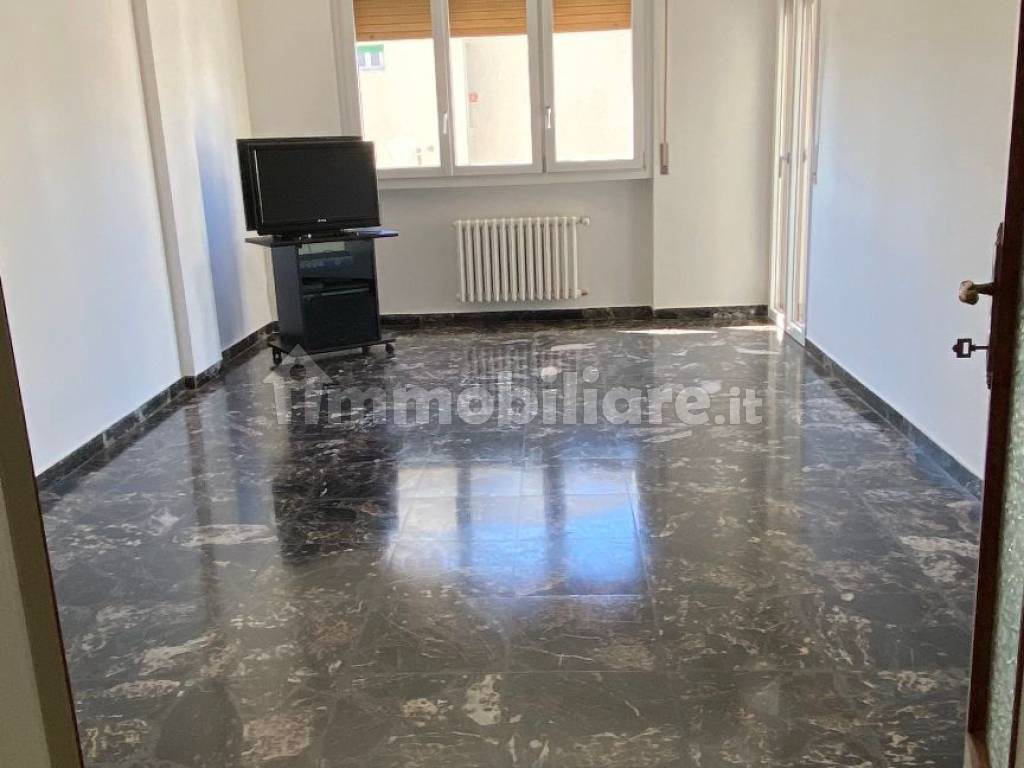 Vendita Appartamento Firenze. Quadrilocale in via di Rocca Tedalda 85 ...