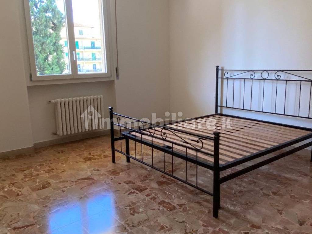 Vendita Appartamento Firenze. Quadrilocale in via di Rocca Tedalda 85 ...