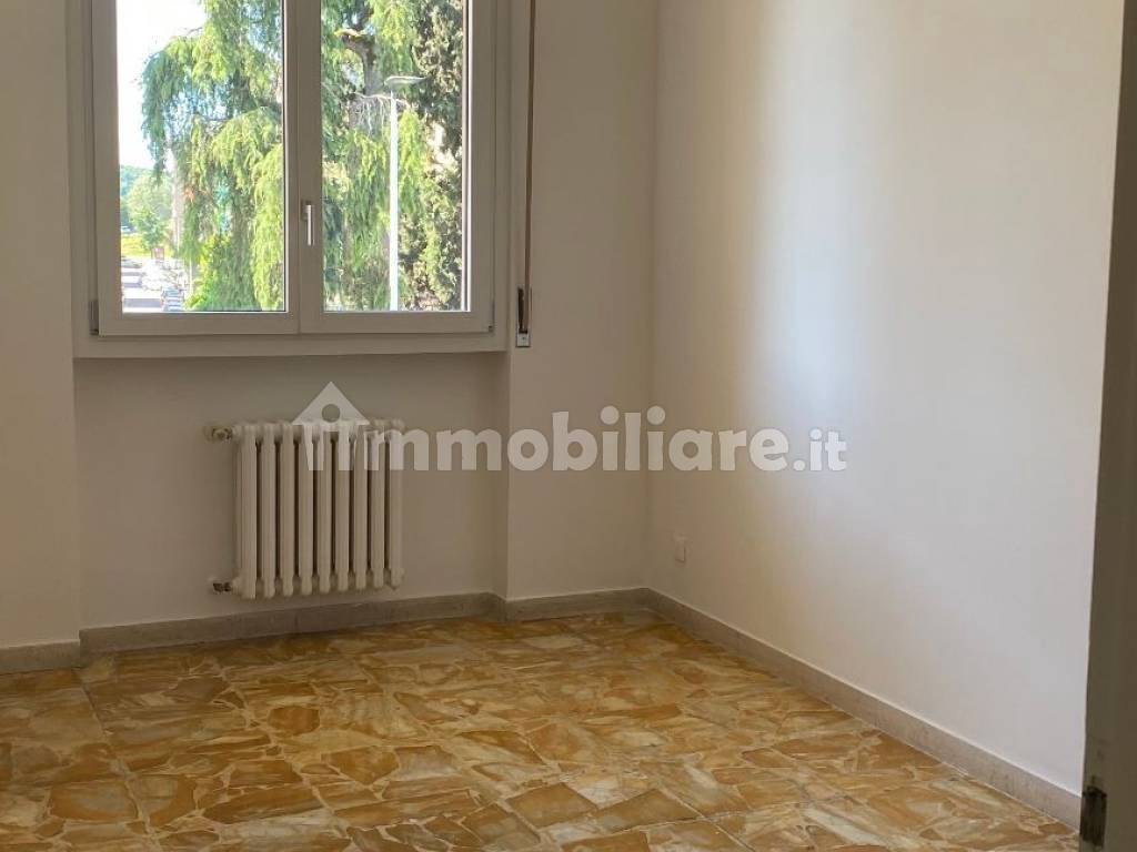 Vendita Appartamento Firenze. Quadrilocale in via di Rocca Tedalda 85 ...