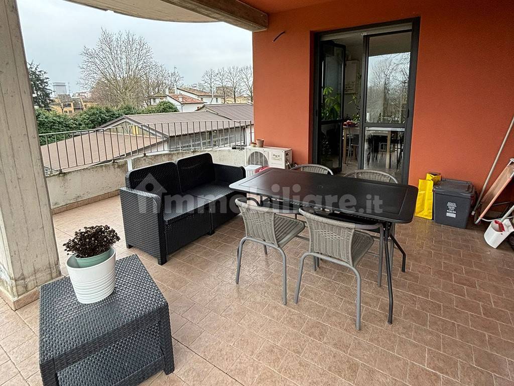 Apartments For Rent In Parma