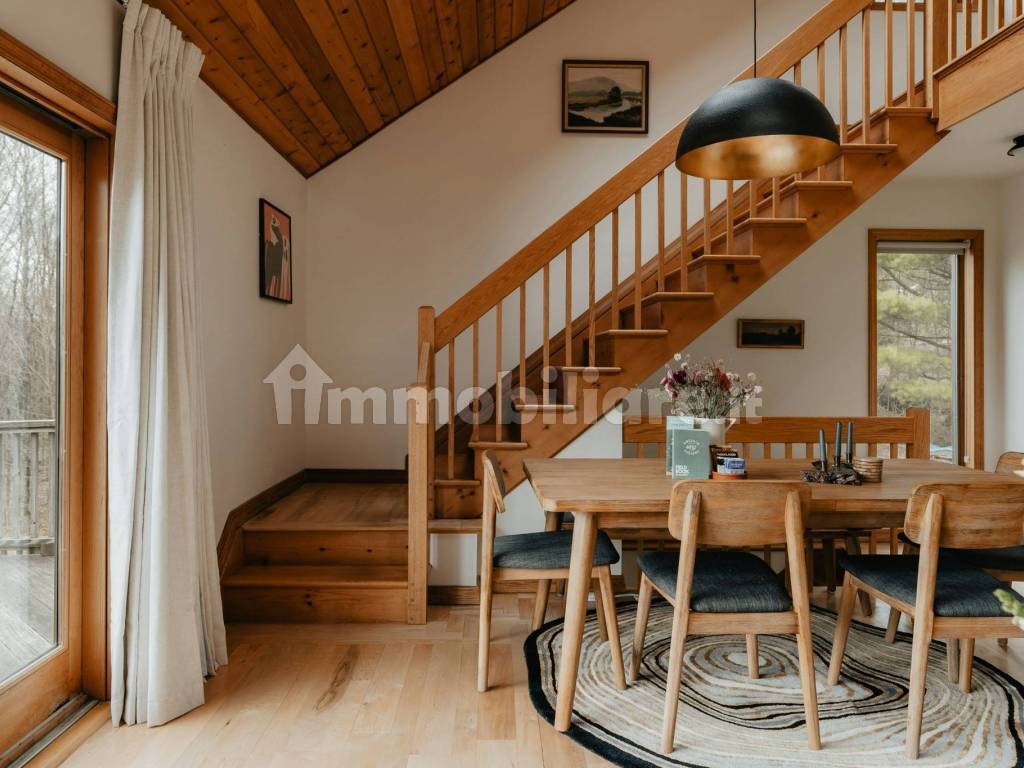 Asta per attico - mansarda, via Camillo Benso Conte di Cavour 46, 46 ...