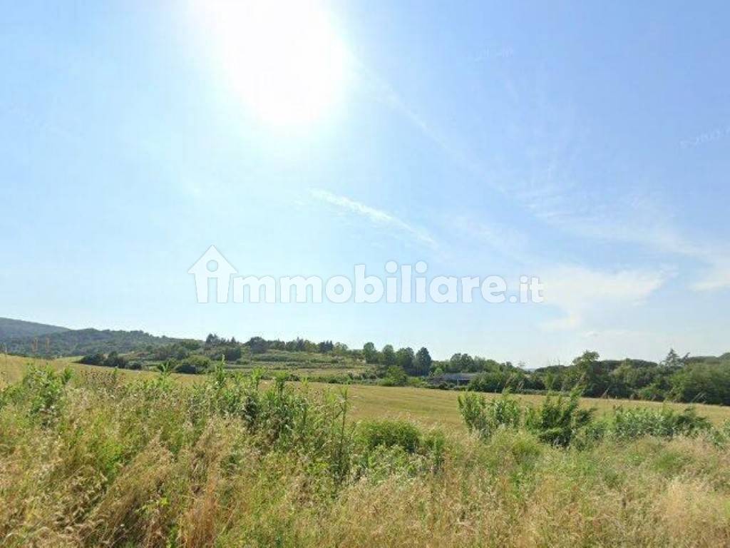 Auction for apartment, via degli Ontani, 5, 00034 Colleferro Italia ...