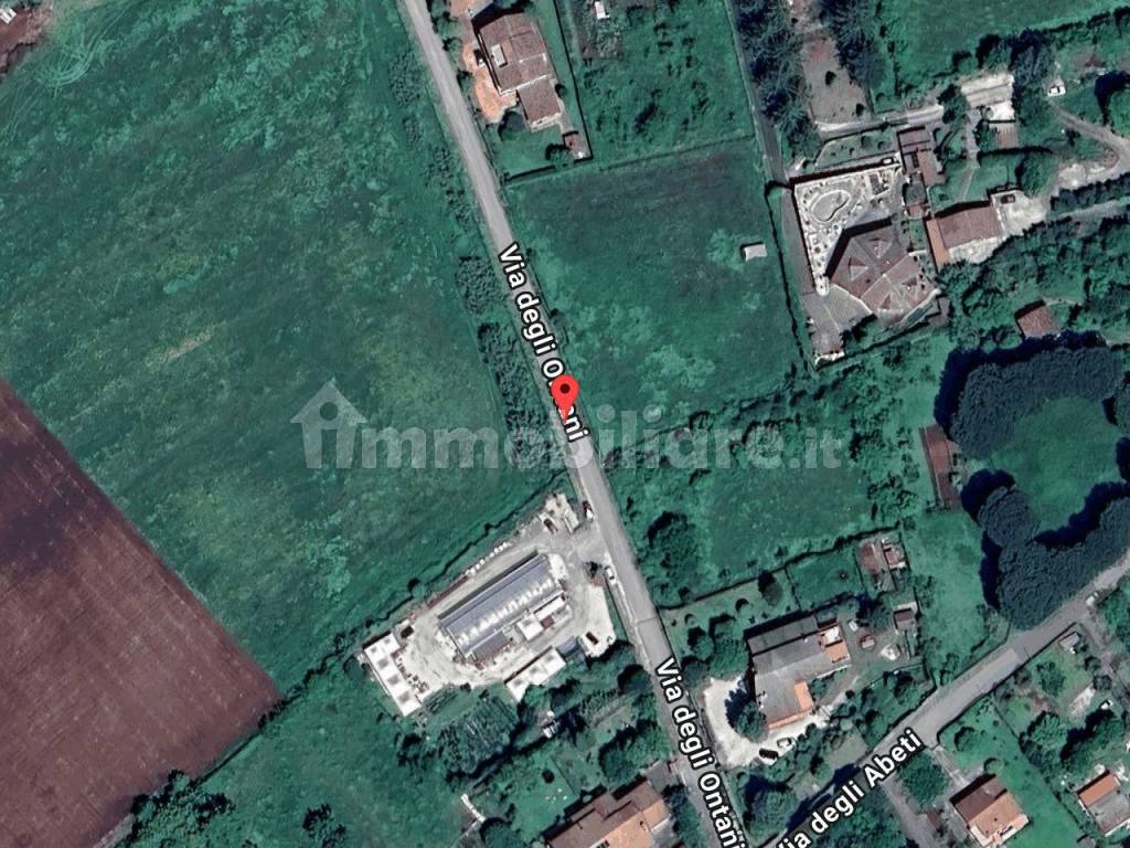 Auction for apartment, via degli Ontani, 5, 00034 Colleferro Italia ...