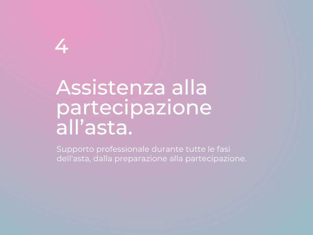 Asta per appartamento, via Cardinale Luigi Traglia, 85, 00132 Roma ...