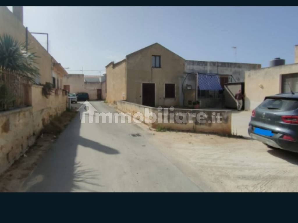 Asta per appartamento, Contrada Ranna, Stagnone Marsala, rif. 126048817 ...