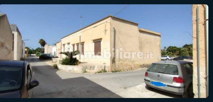 Asta per appartamento, Contrada Ranna, Stagnone Marsala, rif. 126048817 ...