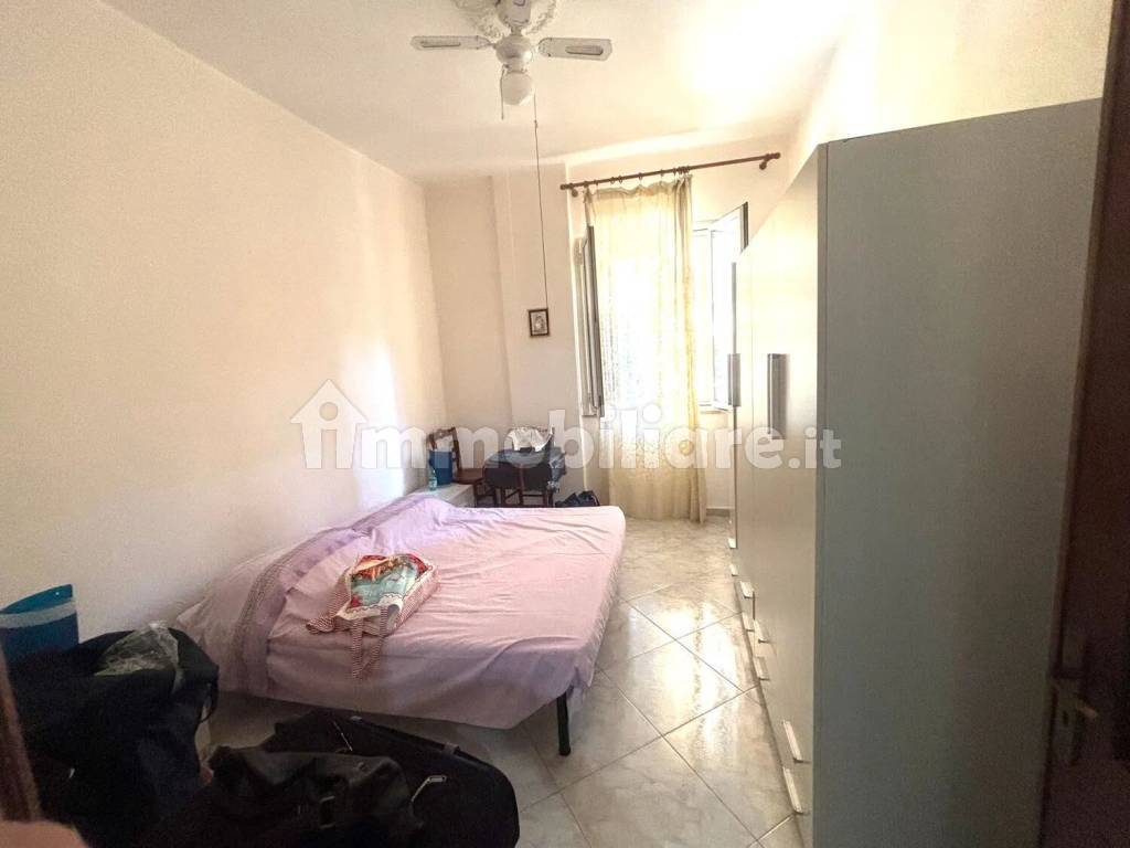 Vendita Appartamento Palermo. Bilocale in via Cardinale Lualdi ...