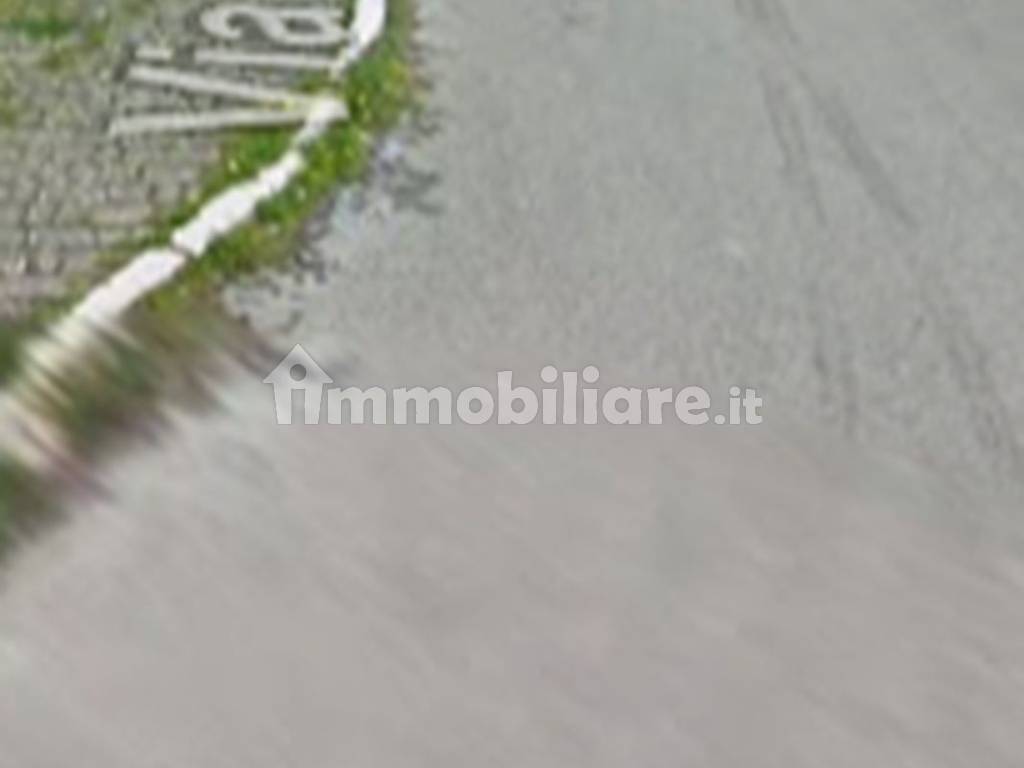 Asta per appartamento, via Oreste Leonardi, Centro Anzano di Puglia ...