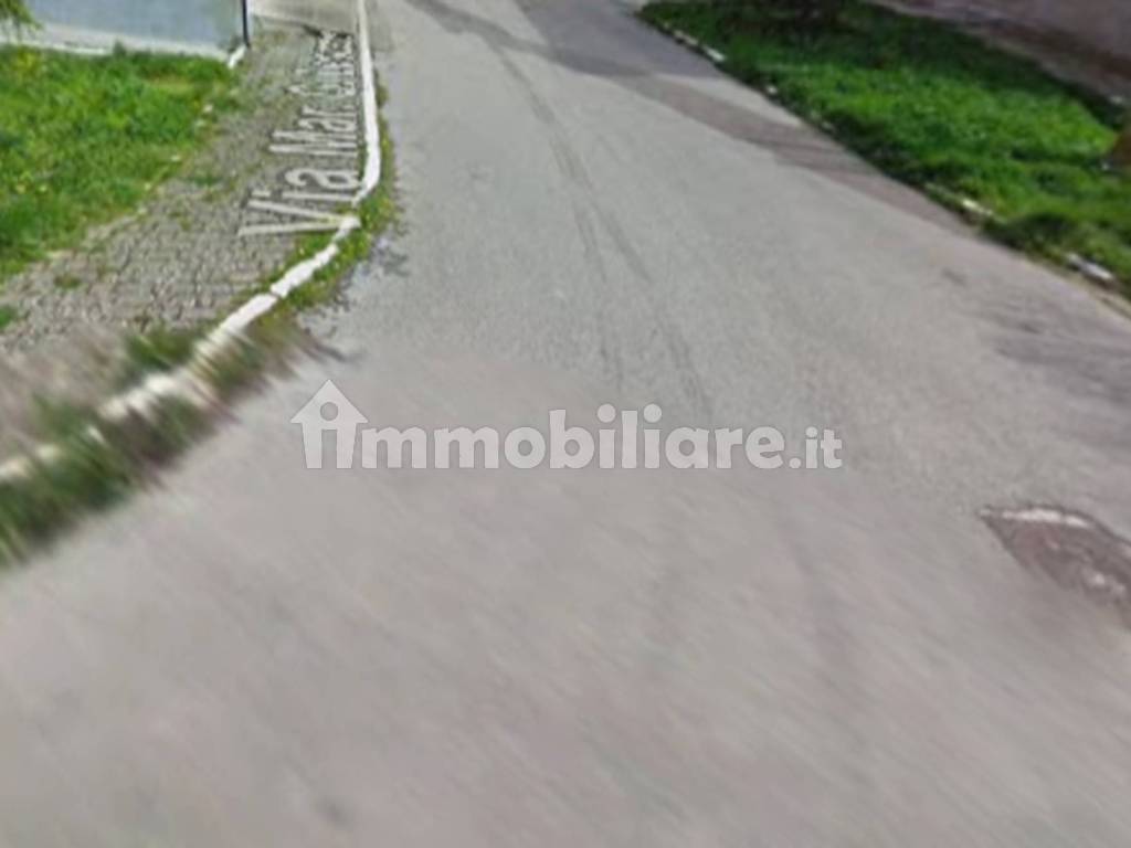 Asta per appartamento, via Oreste Leonardi, Centro Anzano di Puglia ...