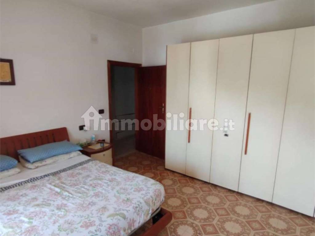 Asta per appartamento, via Casa Biagi , 154, Centro Castel Frentano ...