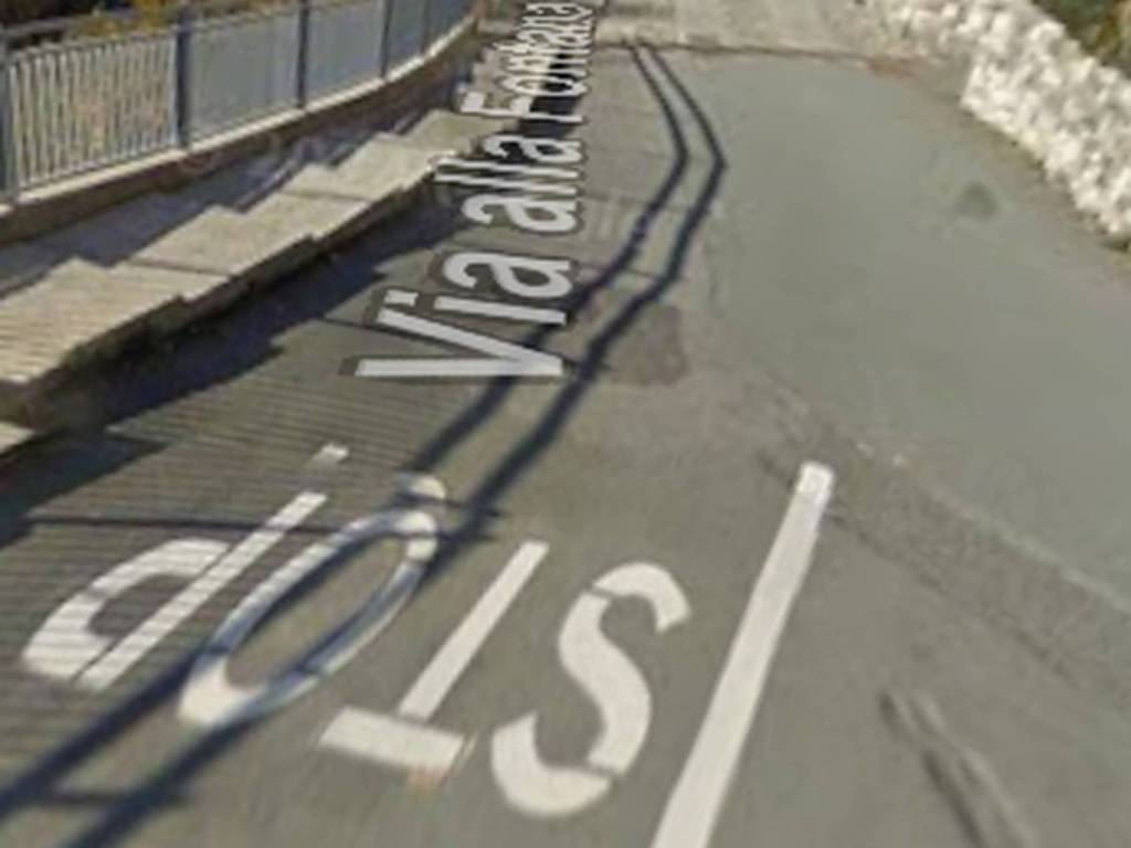 Asta per appartamento, piazza della Vittoria, Centro Santo Stefano d ...