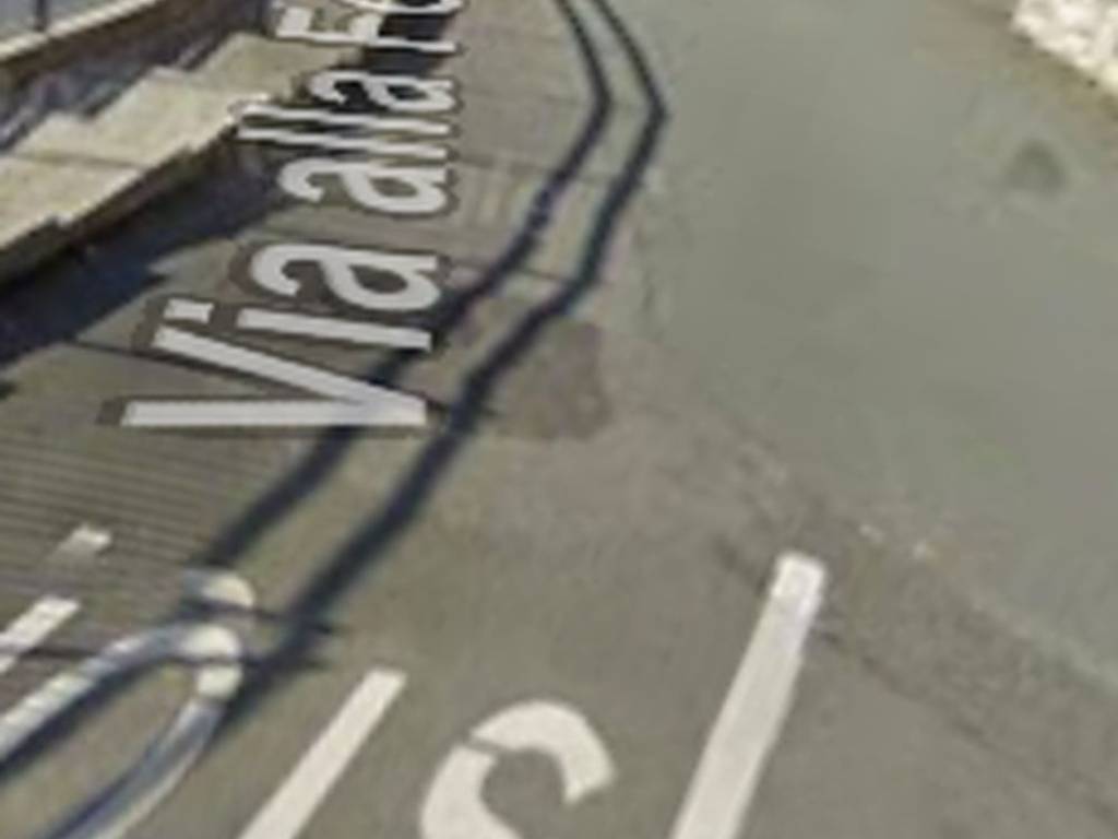 Asta per appartamento, piazza della Vittoria, Centro Santo Stefano d ...