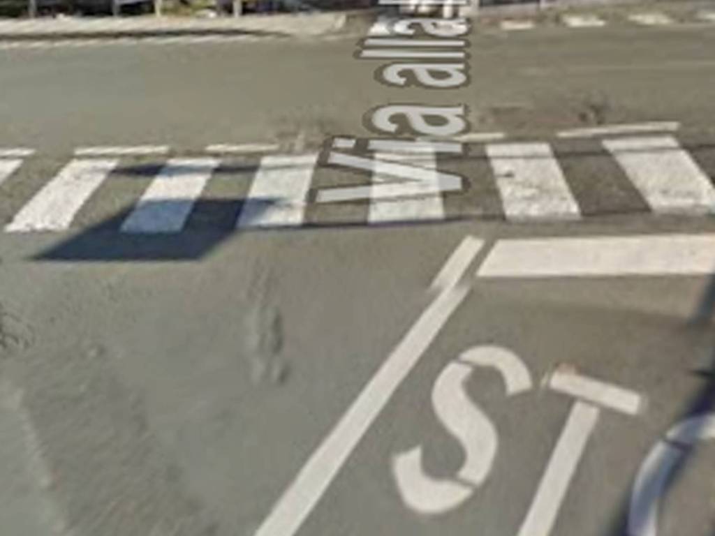 Asta per appartamento, piazza della Vittoria, Centro Santo Stefano d ...