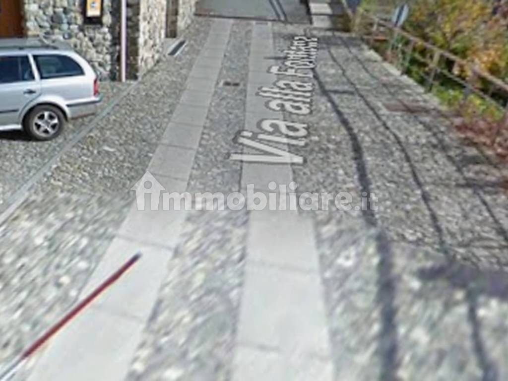 Asta per appartamento, piazza della Vittoria, Centro Santo Stefano d ...