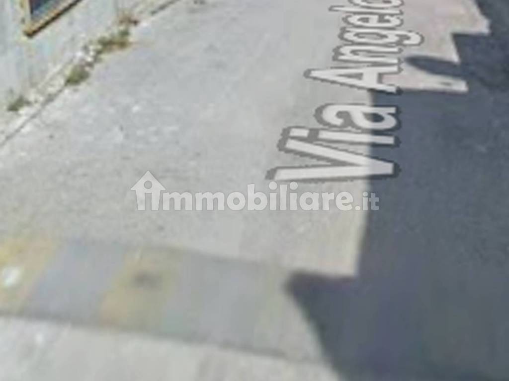 Asta per appartamento, via Angeloni Santa Maria a Vico, rif. 126107333 ...