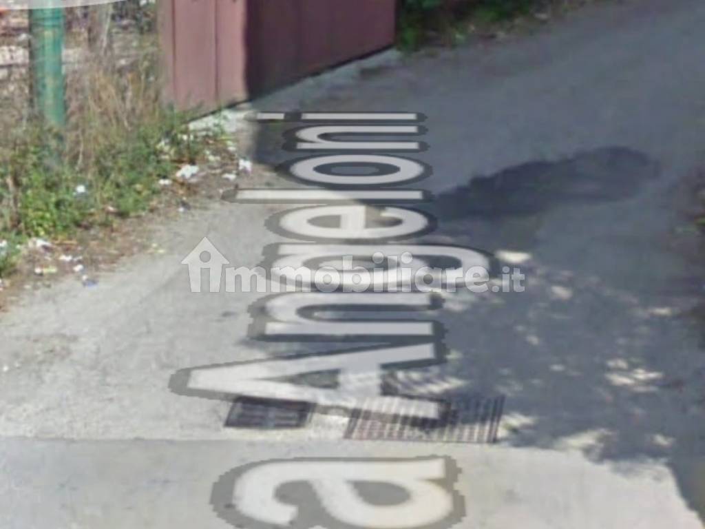 Asta per garage - box, via Angeloni Santa Maria a Vico, rif. 126106989 ...