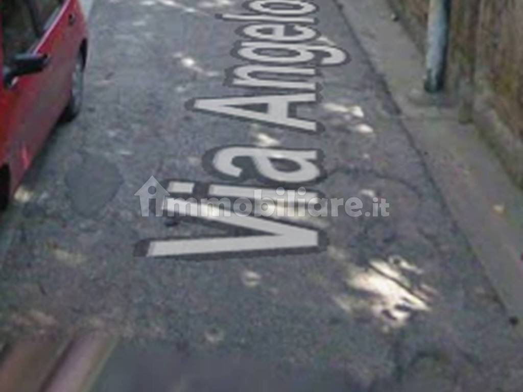Asta per appartamento, via Angeloni Santa Maria a Vico, rif. 126107403 ...