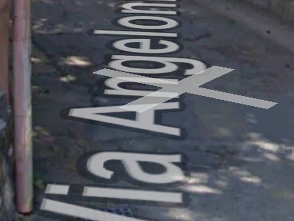 Asta per appartamento, via Angeloni Santa Maria a Vico, rif. 126107403 ...