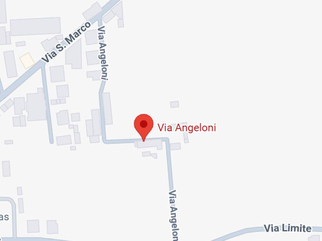 Asta per appartamento, via Angeloni Santa Maria a Vico, rif. 126107403 ...