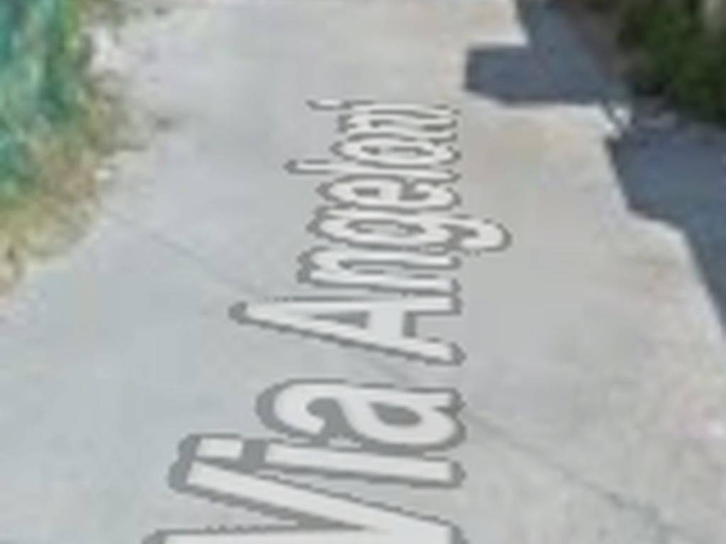 Asta per appartamento, via Angeloni Santa Maria a Vico, rif. 126107977 ...