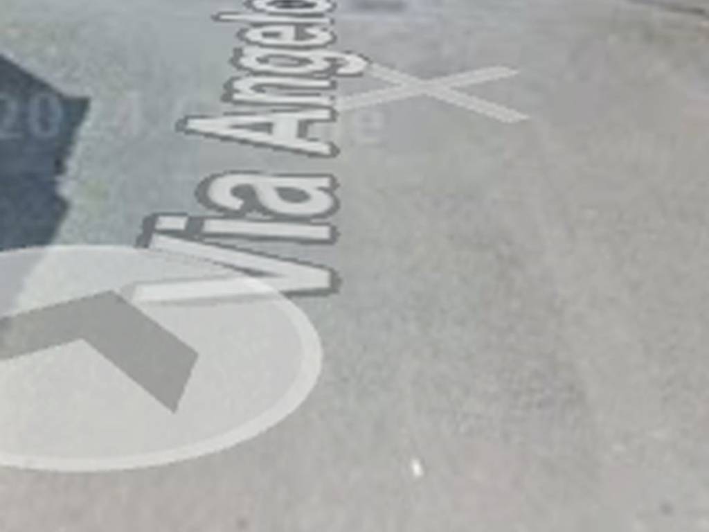 Asta per appartamento, via Angeloni Santa Maria a Vico, rif. 126107977 ...