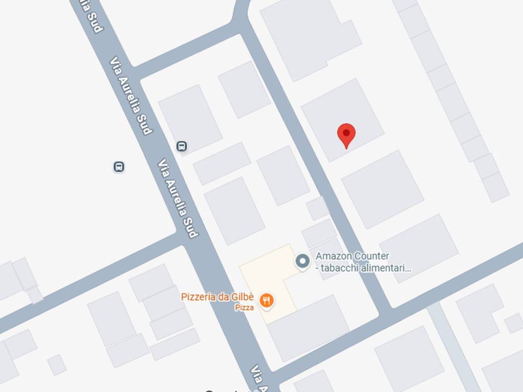 Asta per appartamento, via Aurelia Sud, Torre del Lago Viareggio, rif ...