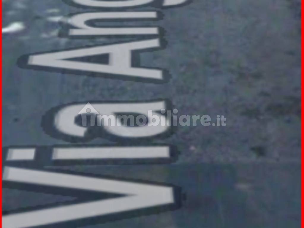 Asta per garage - box, via Angeloni Santa Maria a Vico, rif. 126126751 ...