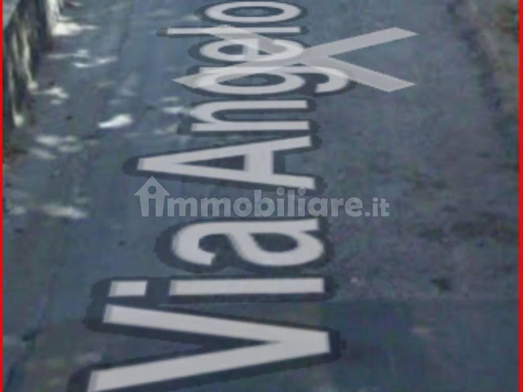 Asta per garage - box, via Angeloni Santa Maria a Vico, rif. 126126751 ...