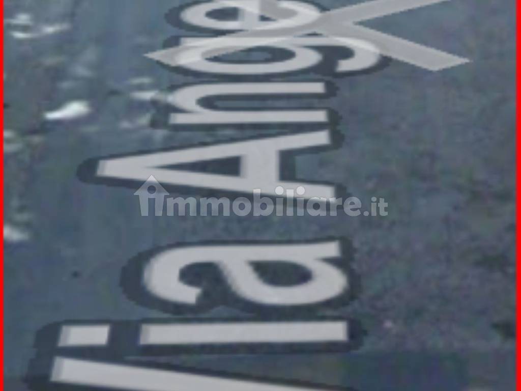 Asta per garage - box, via Angeloni Santa Maria a Vico, rif. 126126751 ...